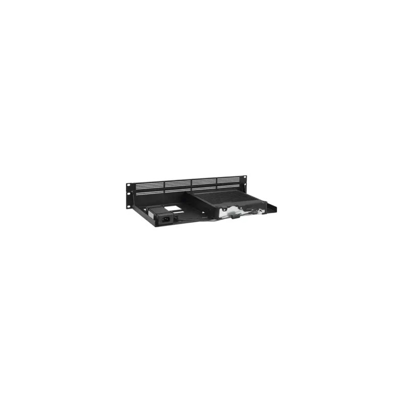 RACKMOUNT.IT RACK MOUNT KIT FOR PALO PA-440/450/460