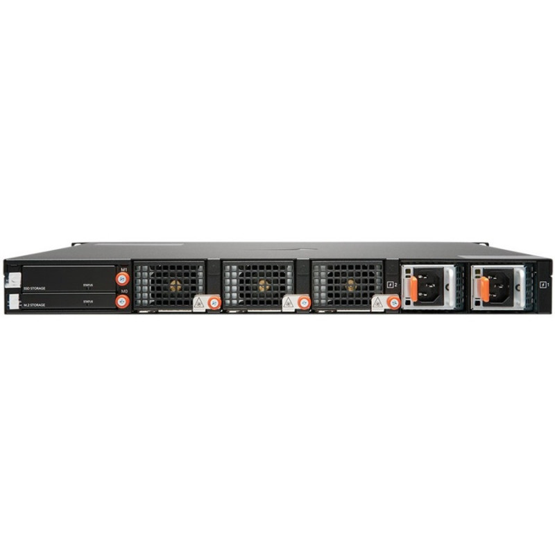 SONICWALL NSSP 13700 SECURE UPGRADE PLUS