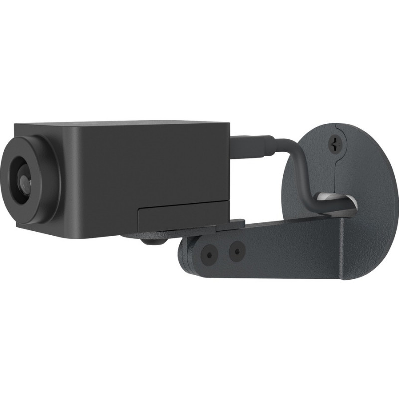 Heckler EYELINE CAMERA MOUNT FOR DUALDISPLAYS