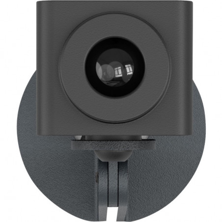 Heckler EYELINE CAMERA MOUNT FOR DUALDISPLAYS